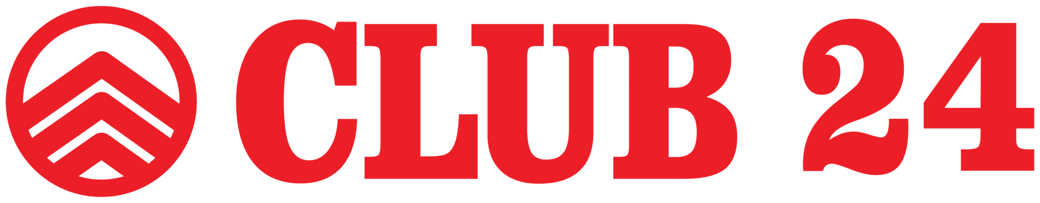 Homepage - Club 24 Fitness