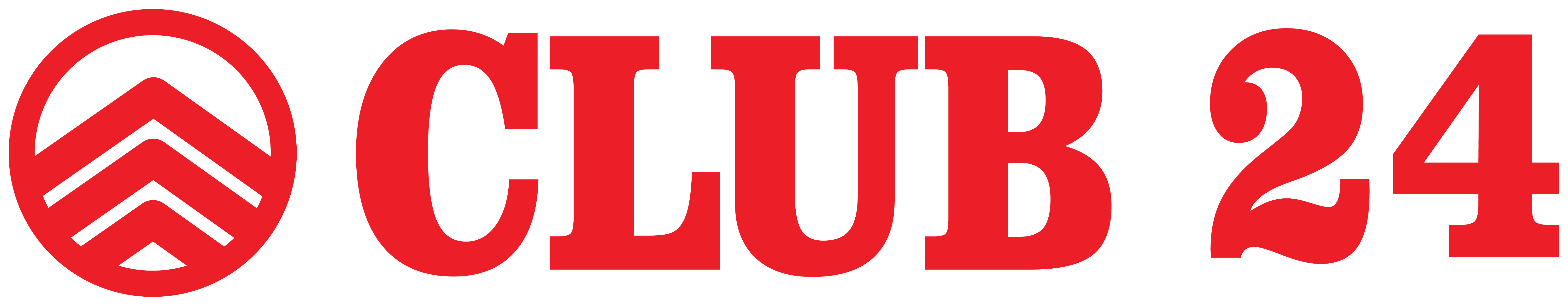 Homepage - Club 24 Fitness