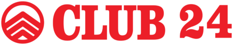 Locations – Club 24 Fitness